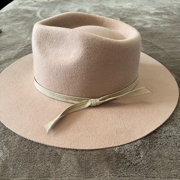 Lack Of Color | Accessories | Lack Of Color Wool Hat | Poshmark